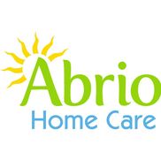 Abrio Home Care - Phoenix, AZ - Alignable