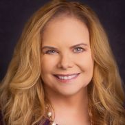 Pure Romance Parties by Trish, LLC - Apollo Beach, FL - Alignable