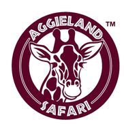 Drive-thru and Walk-thru Safari by Aggieland Safari in Bryan, TX ...