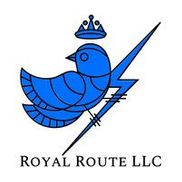 ROYAL ROUTE LLC - Los Angeles, CA - Alignable