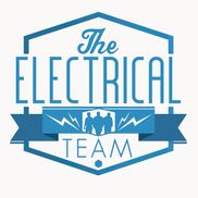 The Electrical Team - San Antonio, TX - Alignable