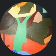 Wanda Early Childhood Educational Services - New York - Alignable