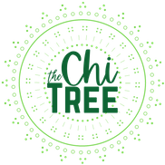 The Chi Tree - Redlands Area - Alignable