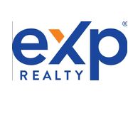 Angelita Byrd eXp Realty LLC - Philadelphia, PA - Alignable