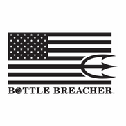 Bottle Breacher - Catalina Foothills, AZ - Alignable