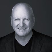 Inceptional 2.0 Coaching-The Entrepreneur's Source- Craig Anderson ...