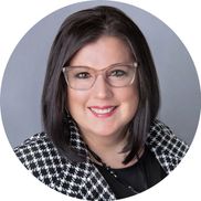 Pam Pike LLC - Round Rock, TX - Alignable