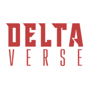 Deltaverse Comics - San Antonio, TX - Alignable