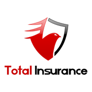 Total Insurance - Raleigh, NC - Alignable