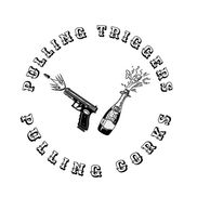 Pulling Triggers _ Pulling Corks - Mckinney, TX - Alignable