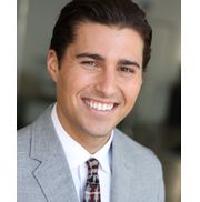 Brandon Hanan And Associates - Agoura Hills, CA - Alignable