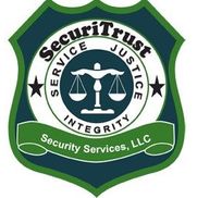 SecuriTrust Security Services, LLC - Huron, SD - Alignable