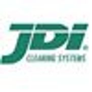 JDI Cleaning Systems Inc - Burlington, ON - Alignable