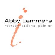 Abby Lammers - Springfield, MO - Alignable