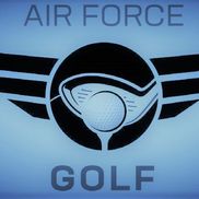 US Air Force Golf - San Antonio, TX - Alignable