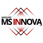 Groupe MS Innova Inc - Montreal, QC - Alignable
