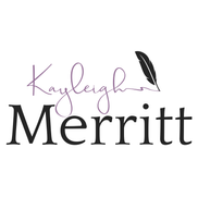 Kayleigh Merritt - In the Margins Editing Services - Alignable