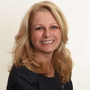 Wingert Real Estate - Dallas, TX - Alignable