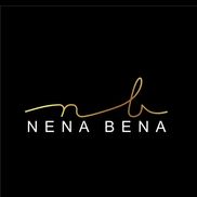 Nena Bena llc - Atlanta, GA - Alignable