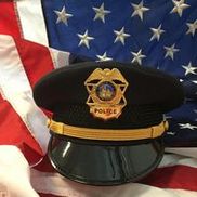 Apex Police Department - Apex, NC - Alignable