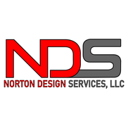 Norton Design Services - Baton Rouge, LA - Alignable