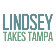 Lindsey Takes Tampa- Lindsey Dalla with Impact Realty - Alignable