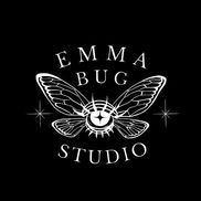 Emma Bug Studio - Red Bank Area - Alignable