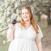 Moira Grace Photography - Raleigh, NC - Alignable