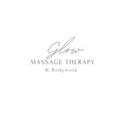 GLOW Massage Therapy and Bodywork - Stamford, CT - Alignable