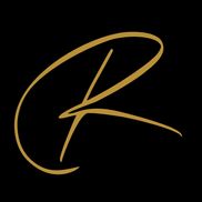 Reed Signature Interiors - Waterdown, ON - Alignable