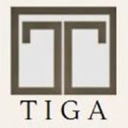 Tiga Interior Design Services - Phoenix, AZ - Alignable