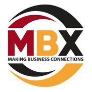 Making Business Connections Houston - Houston, TX - Alignable