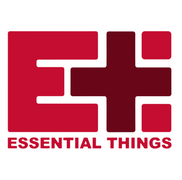 Essential Things - Dallas, TX - Alignable