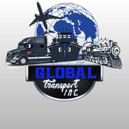 Global Transport - Gulfport, MS - Alignable