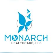 Monarch Healthcare, LLC - Ballenger Creek, MD - Alignable