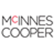 McInnes Cooper - Moncton, NB - Alignable