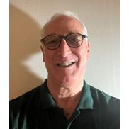 Daniel M. Kaplan, LMFT/Change Works - San Francisco - Alignable