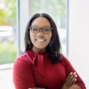 Lisa E. Brown Homes - Alexandria, VA - Alignable