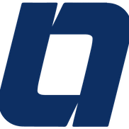 LeaderOne Financial - Overland Park, KS - Alignable