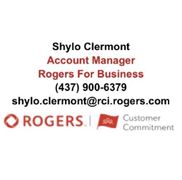 Shylo's Client Services - Toronto, ON - Alignable