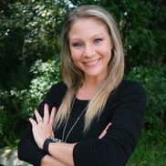 Tiffany Stansberry, Realtor Tami Phillips Group BHHS FLORIDA PROPERTIES ...