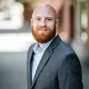 Joe McNew - Spokane, WA - Alignable