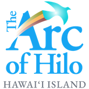 The Arc of Hilo - Hilo, HI - Alignable