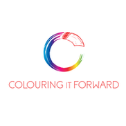 Colouring It Forward - Northwest Calgary Calgary, AB - Alignable
