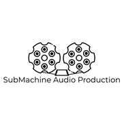 SubMachine Audio Production - Los Angeles, CA - Alignable