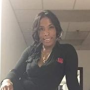 3rd Eye Therapy - Raleigh, NC - Alignable