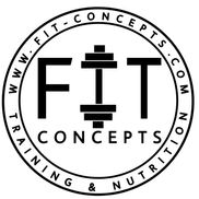 Functional Integrated Training Concepts - Sarasota - Alignable
