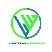 Limitless Wellness Co. - Houston, TX - Alignable