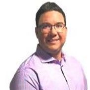 Get 30 days off payroll on us! by Heartland Payroll & HR in Brookpark ...