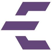 Electric Shuttle/Paratransit Buses by Endera Motors - EV Buses in ...